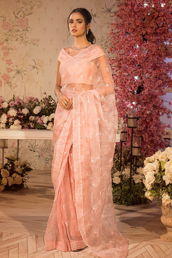 Ansab Jahangir Studio - Alara