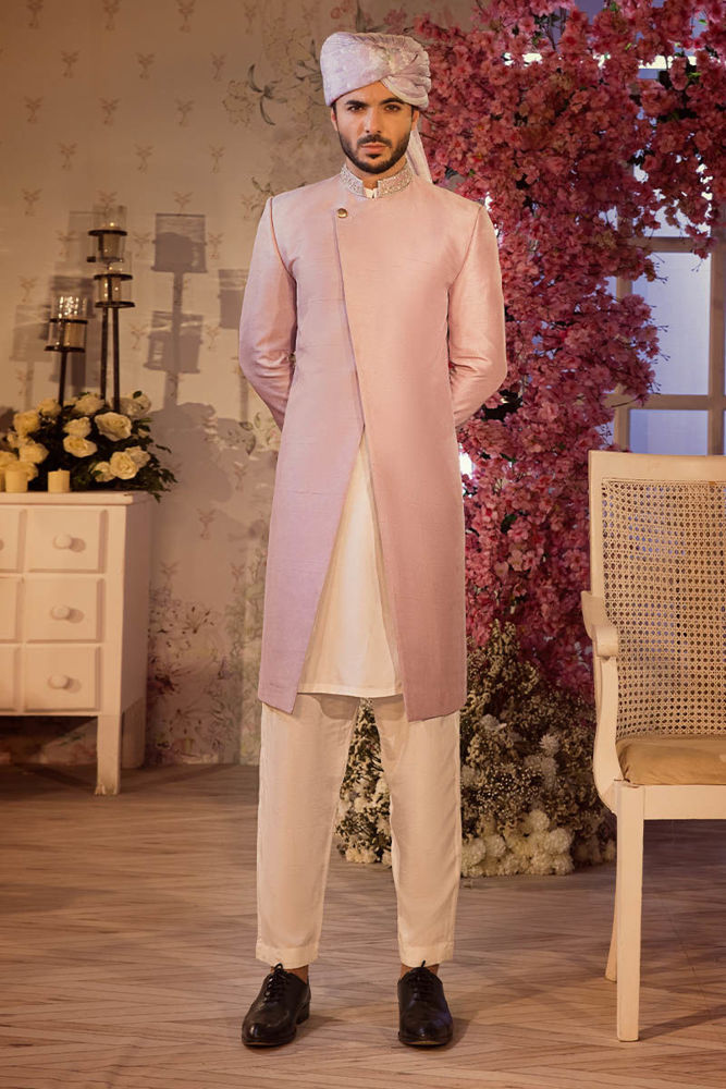 Ansab Jahangir Studio - Bazil