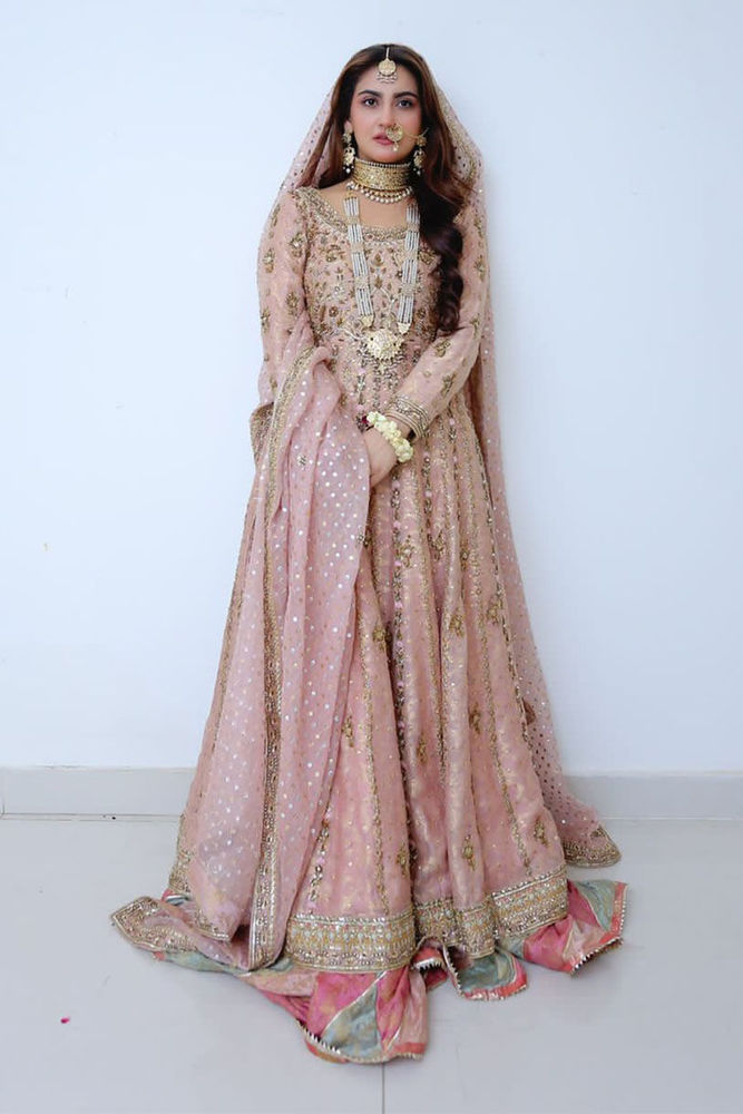 Ansab Jahangir Studio - Giti