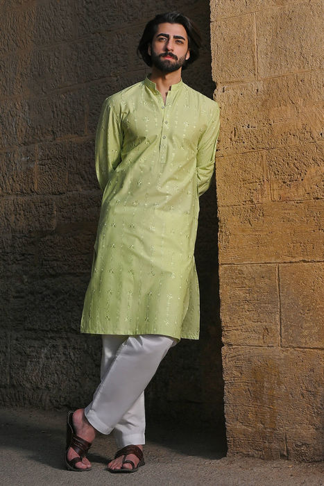 Ansab Jahangir Studio - Irha