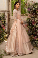 Ansab Jahangir Studio - Aleesa