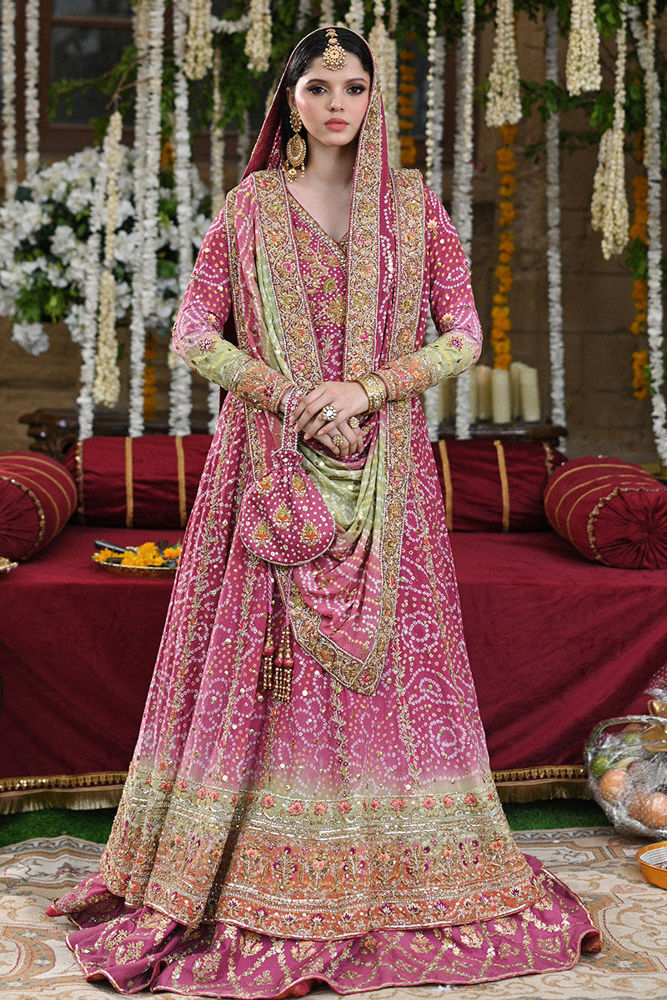 Haniya with Timeless Appeal | Ansab Jahangir