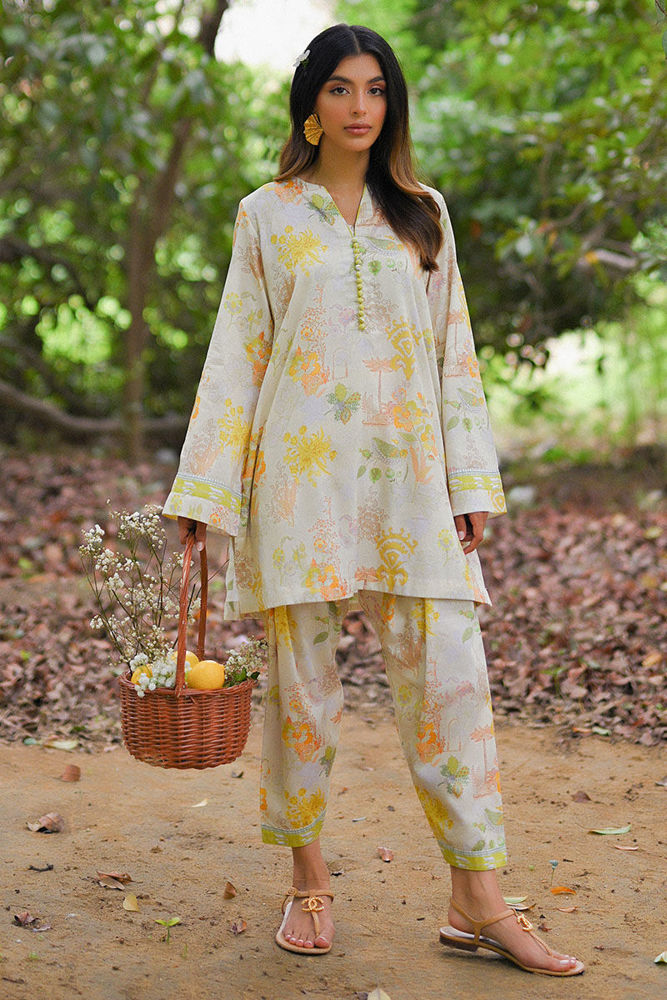 Ansab Jahangir Studio - Perth