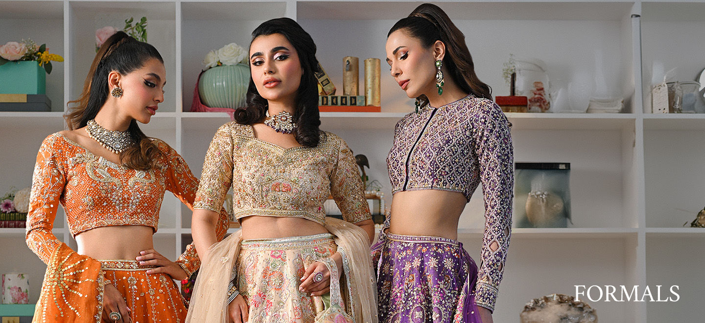 Ansab Jahangir Studio