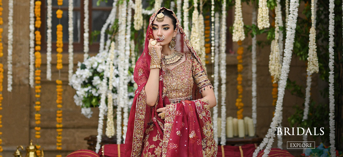 Ansab Jahangir Studio