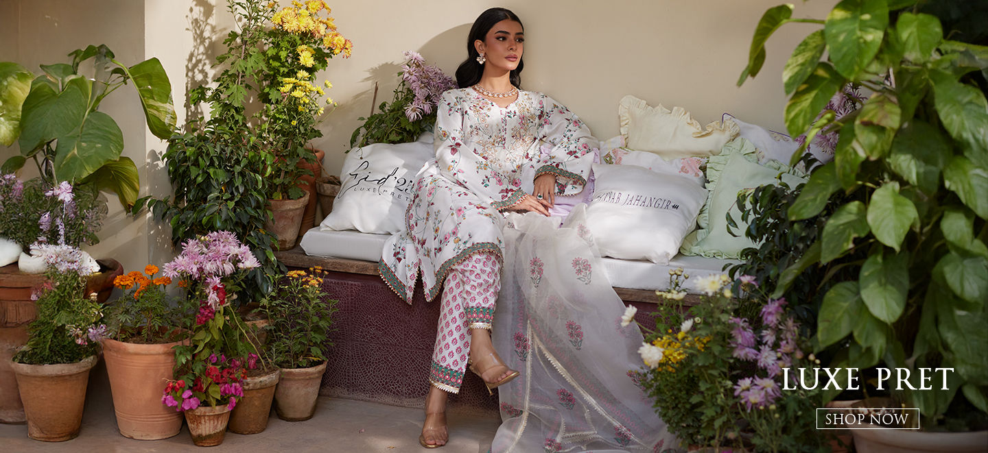 Ansab Jahangir Studio