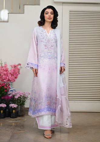 Ansab Jahangir Studio