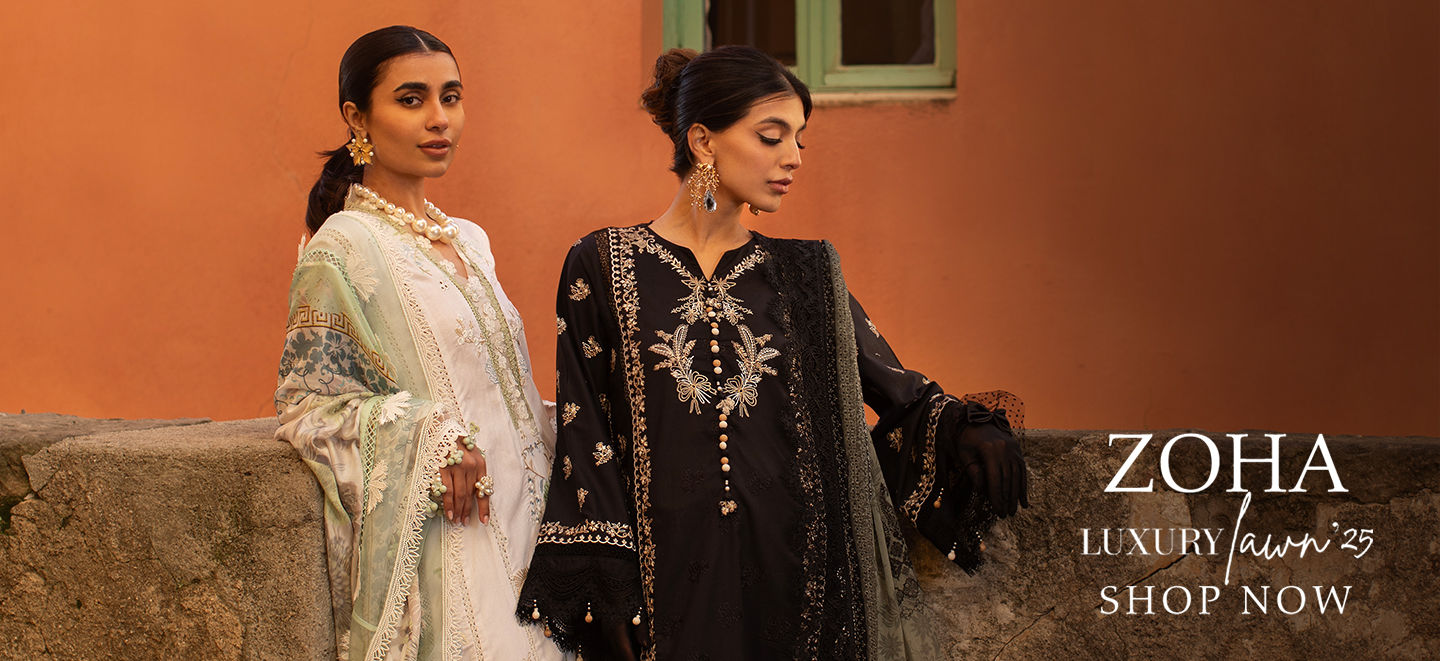 Ansab Jahangir Studio