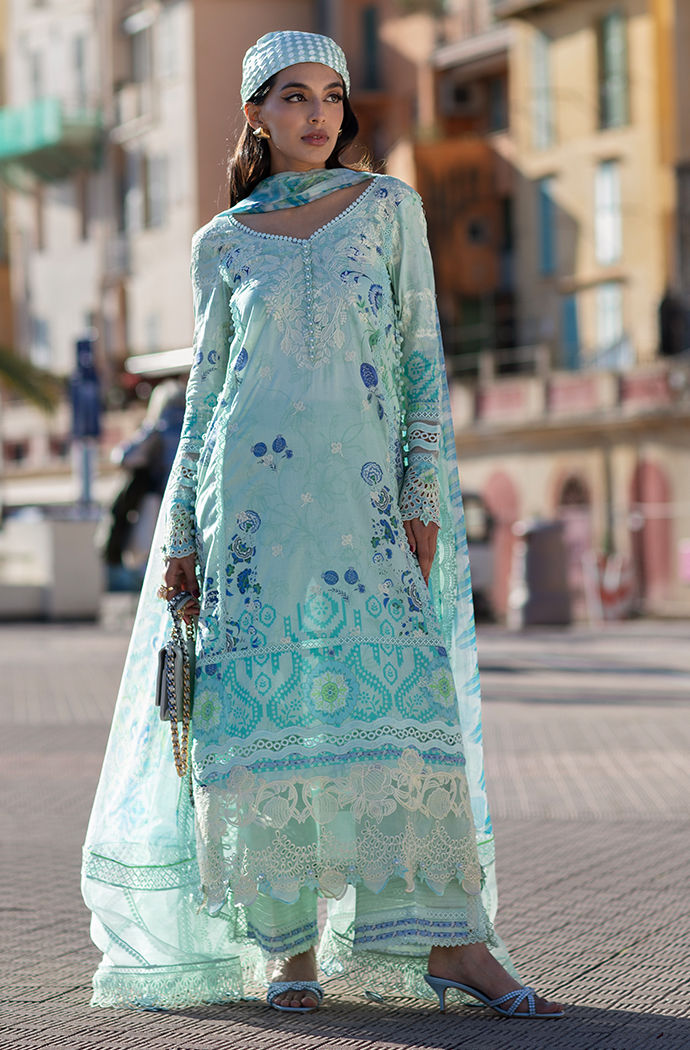 Ansab Jahangir Studio