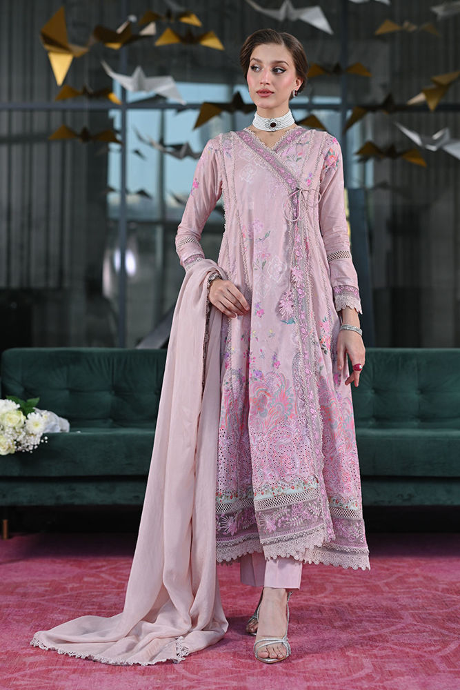 Ansab Jahangir Studio - Adelaide