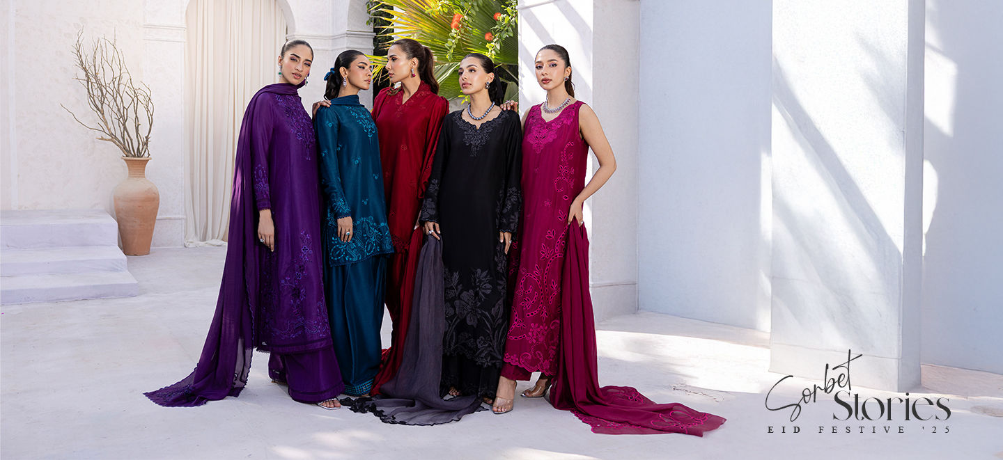 Ansab Jahangir Studio