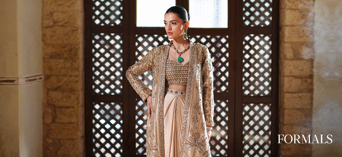 Ansab Jahangir Studio